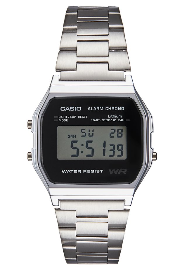 Casio Online Shop | Casio online bestellen bei Zalando