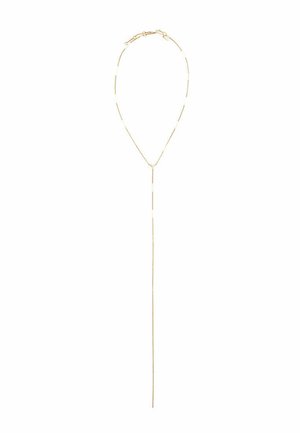 Collane da donna | La collezione su Zalando