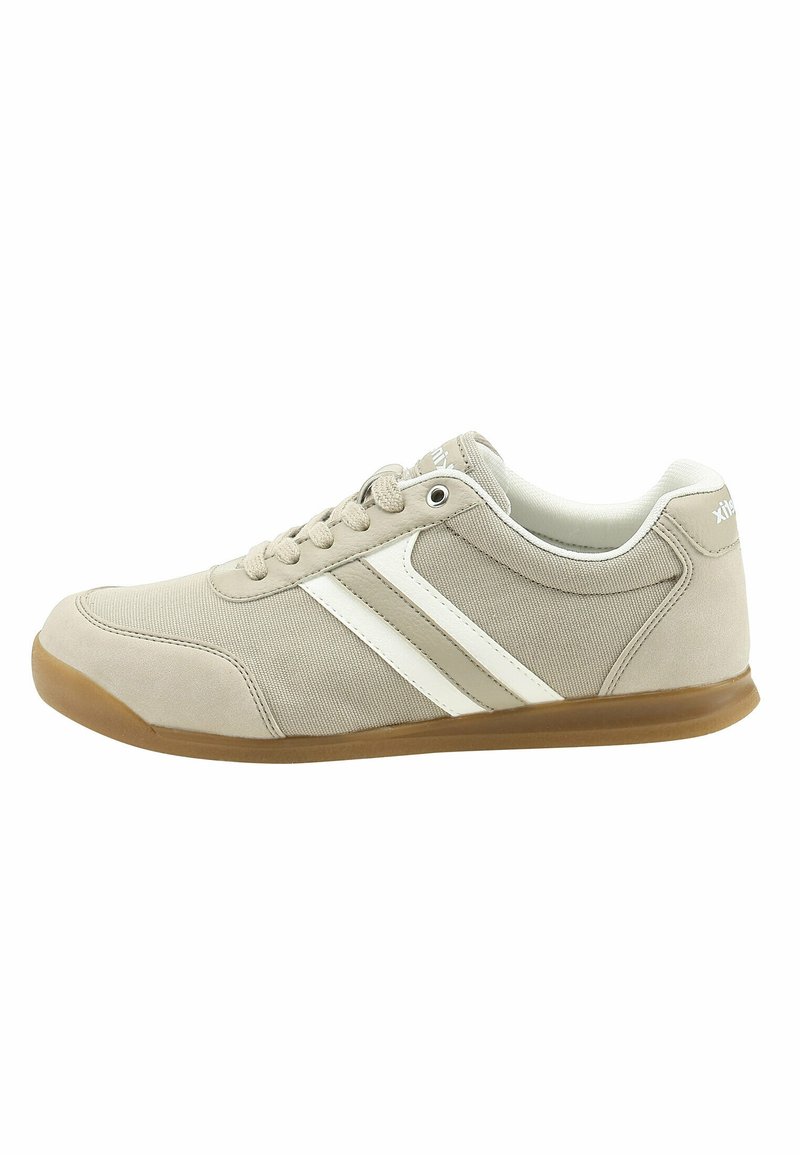 kinetix Trainers - beige - Zalando.de