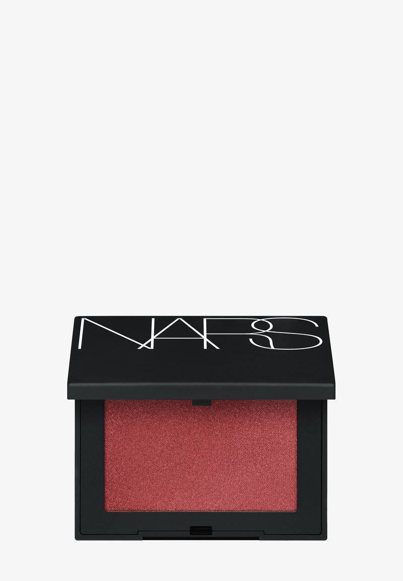 NARS BLUSH - Phard - orgasm rush/rosso - Zalando.it