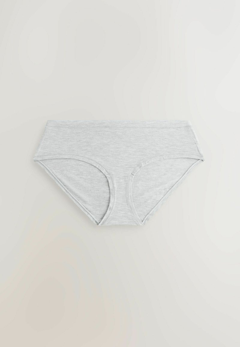 Next SHORT FIT - ULTIMATE COMFORT KNICKERS 3 PACK . - Slip - black ...