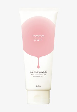 BCL Momopuri MOMOPURI JELLY MASK COOL - Maschera viso - - - Zalando.it