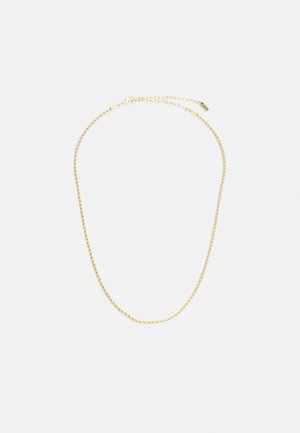 Pilgrim BRACELET PARISA - Bracelet - gold-coloured/doré - ZALANDO.FR