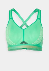 triaction by Triumph CARDIO FLOW EXTREME SUPPORT - Reggiseno sportivo ...