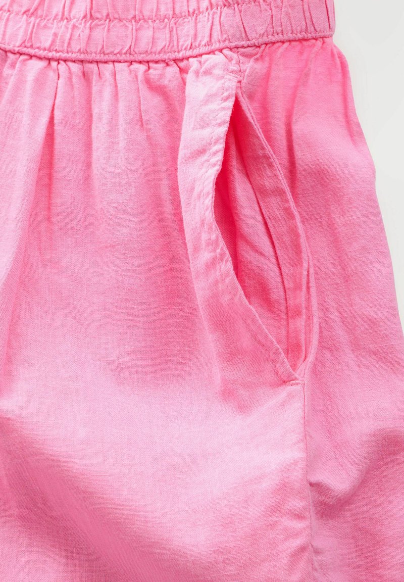 Next Shorts - fluro pink/pink - Zalando.dk