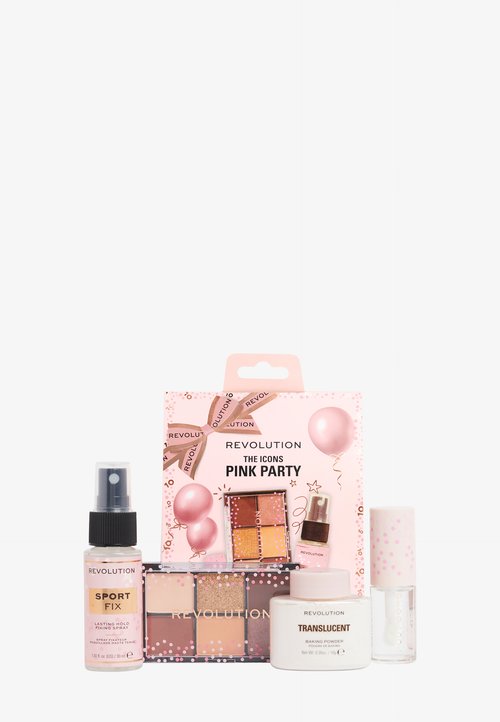 SALE! Jetzt die besten SALE Angebote günstig shoppen | bei ZALANDO