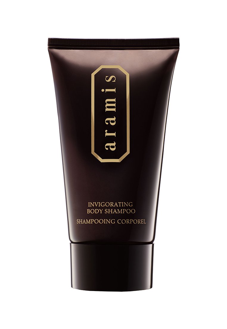 Aramis ARAMIS INVIGORATING BODY SHAMPOO - Duschgel - Zalando