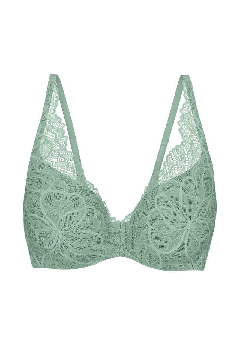 Triumph BODY MAKE-UP ILLUSION - Sujetador con aros - Zalando.es