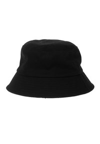 True Religion BUCKET - Hat - black - Zalando