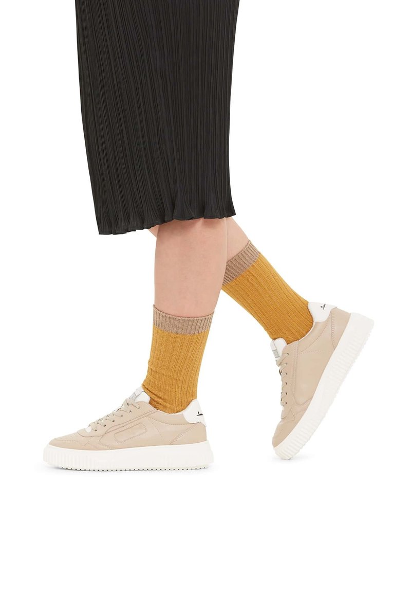 Voile Blanche HYBRO CITY - Sneakers basse - hellgrau/grigio chiaro ...