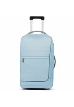 Satch FLOW - Boardcase - pure ice blue/hellblau - Zalando.de