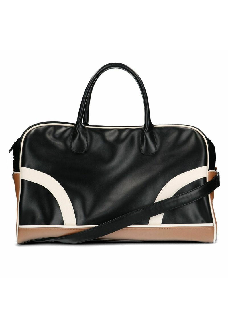 sacha Handtasche - black/schwarz - Zalando.de
