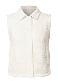 Cecil Chaleco - beige - Zalando.es