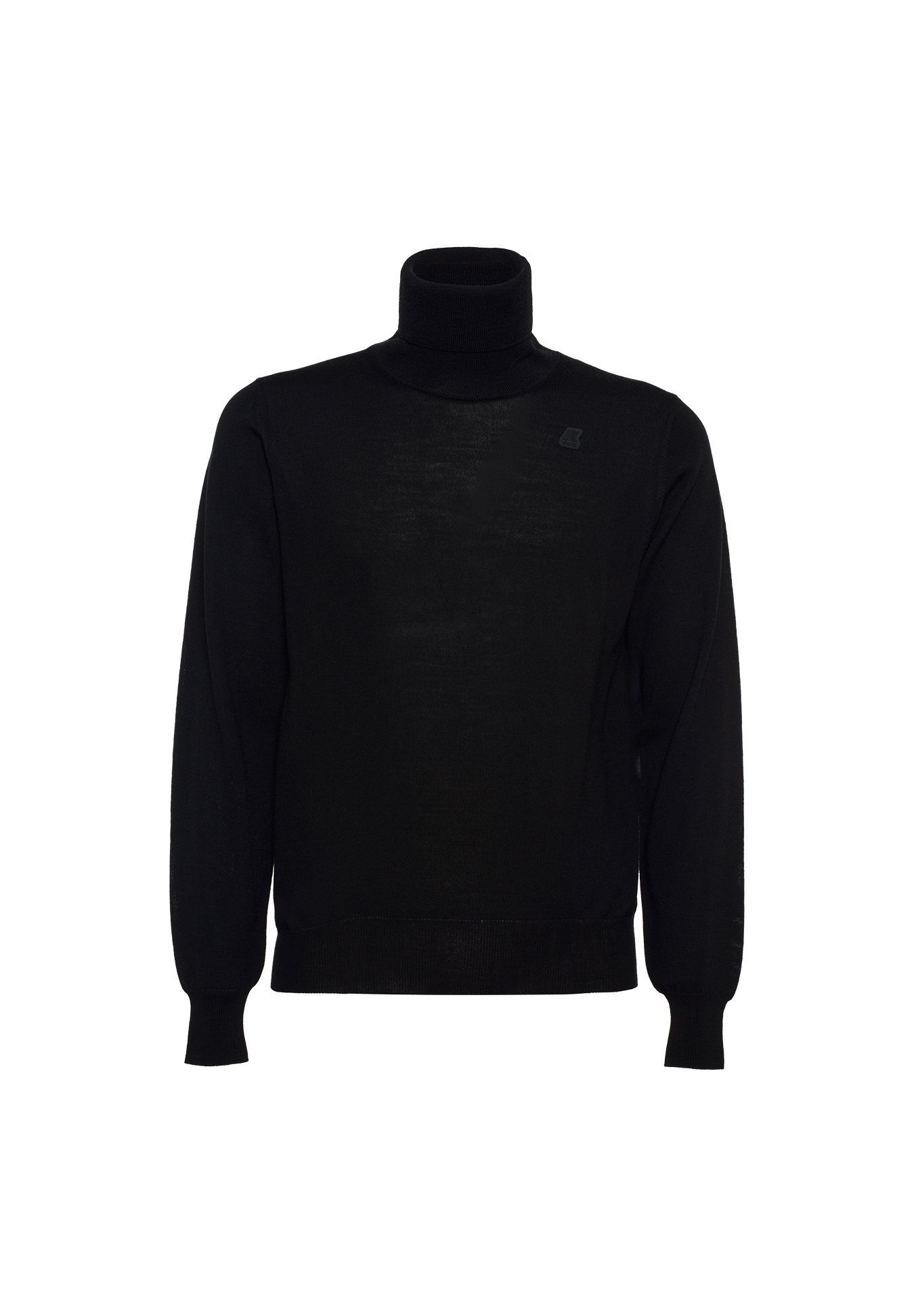 Henry Torna Indietro