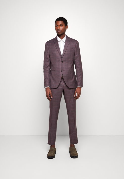 Costumes homme | Zalando - Page 3