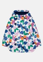 Catimini GEORGETTE - Zimní bunda - crème/špinavě bílá - Zalando.cz