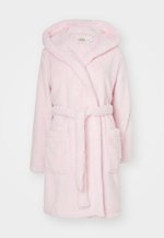 UGG AARTI - Dressing gown - patisserie/light pink - Zalando.co.uk
