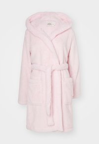 UGG AARTI - Dressing gown - patisserie/light pink - Zalando.ie