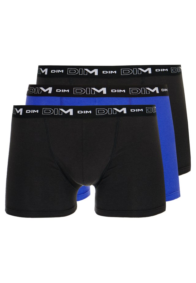 DIM Ondergoed voor heren online shop • ZALANDO • Ruim aanbod