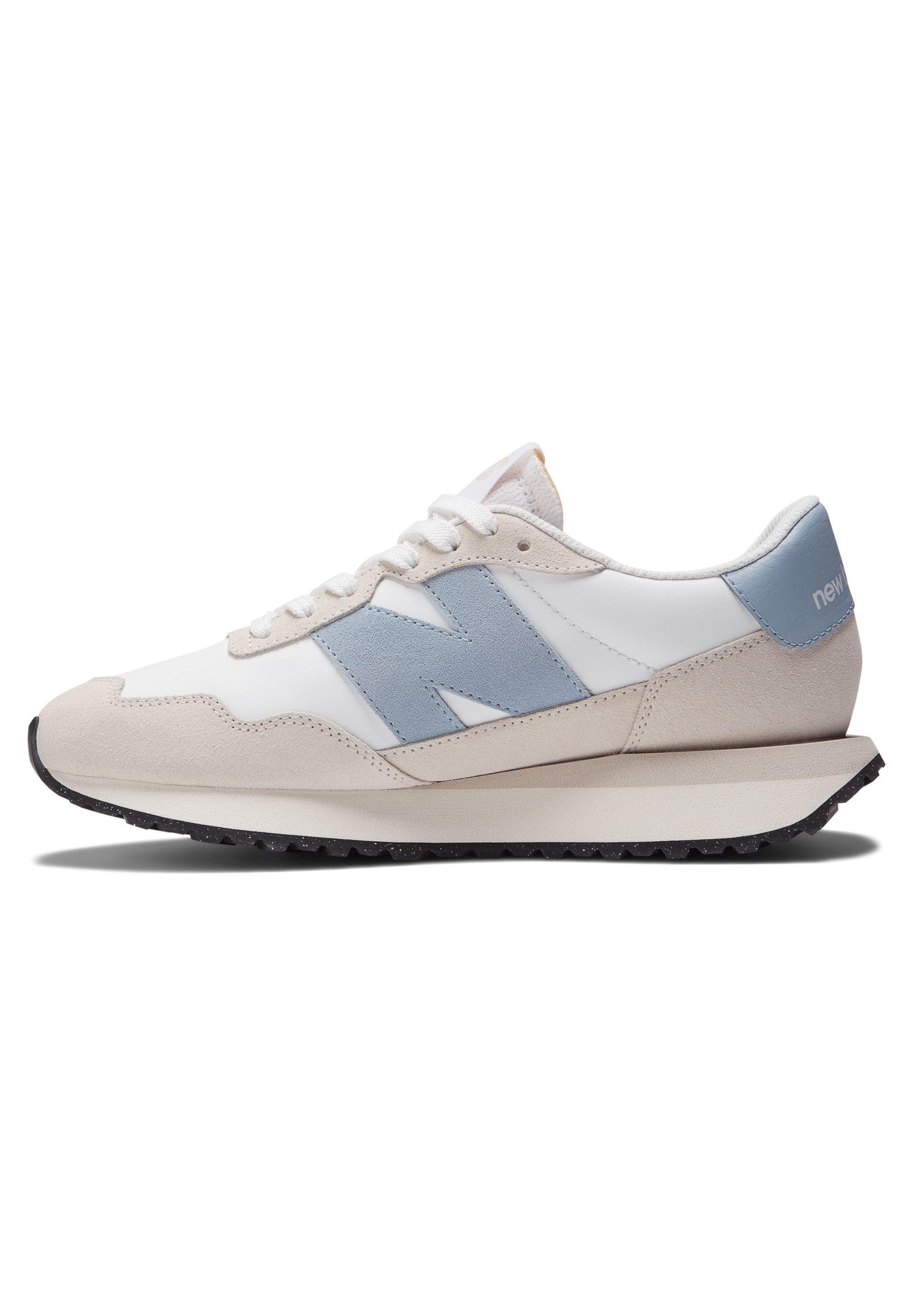 New Balance WS237 Trainers Raincloud/grey | atelier-yuwa.ciao.jp