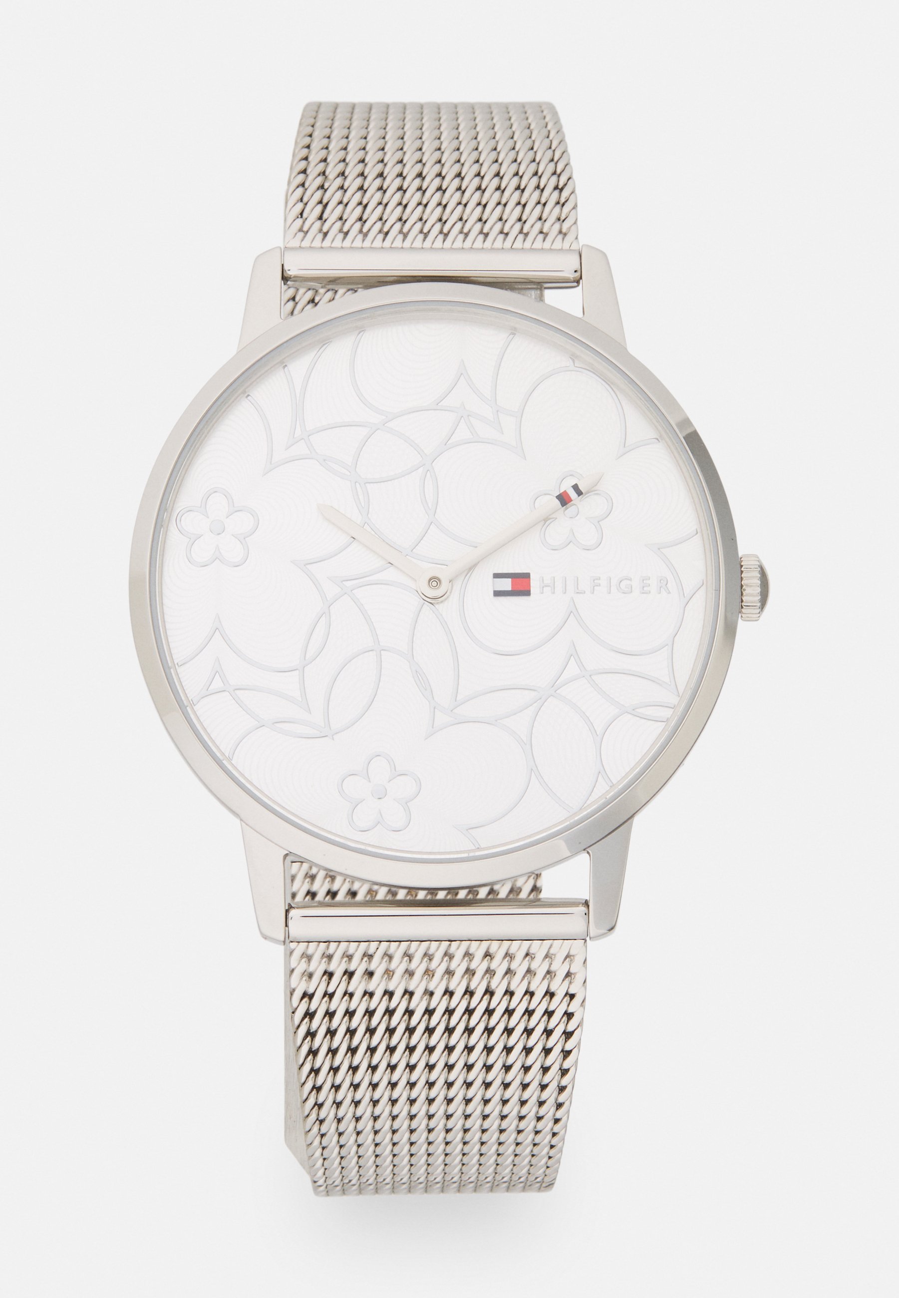 Verschiebung Beweglich Einfügen tommy hilfiger alex watch segeln Keiner ...