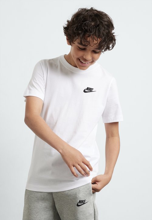 Nike sportinė apranga, avalynė ir aksesuarai | ZALANDO