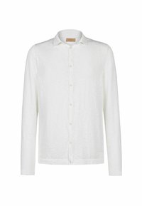 Falconeri Shirt - weiß white/white - Zalando