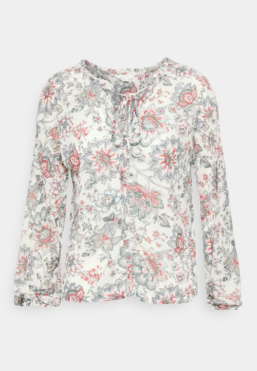 Springfield Online Shop | Springfield online bei ZALANDO
