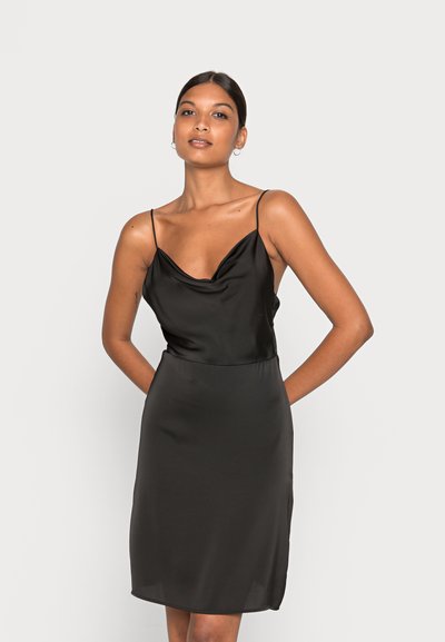 Cocktailkjoler på nett | Dame | Elegante festkjoler | ZALANDO