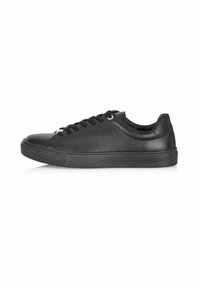 OCHNIK - Sneakersy niskie/czarny - Zalando.pl