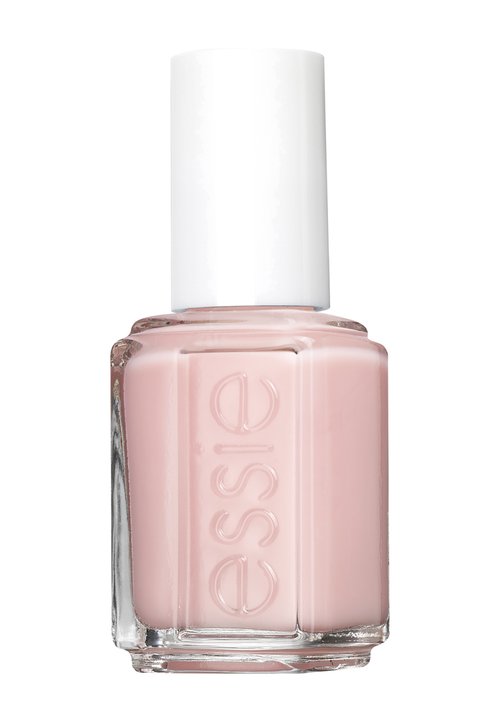 Essie NAIL POLISH COLLECTION FERRIES OF THEM ALL - Nagellack - air spun ...