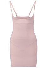 Maidenform WEAR YOUR OWN BRA - Shapewear - cosmetic pink/nude - Zalando.at