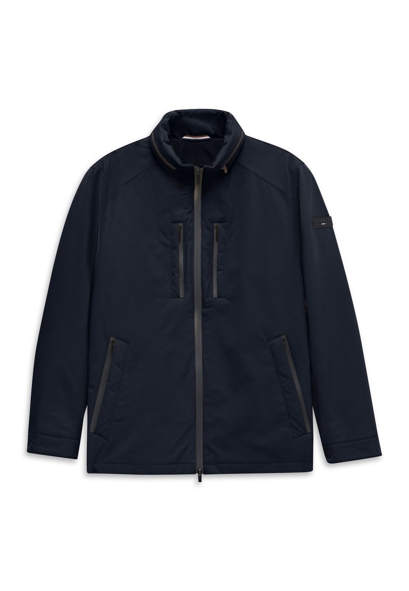 bugatti WASSERDICHT WINDDICHT ATMUNGSAKTIV RAINSERIES - Waterproof ...