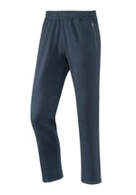 Joya Tracksuit bottoms - night/blue - Zalando.de
