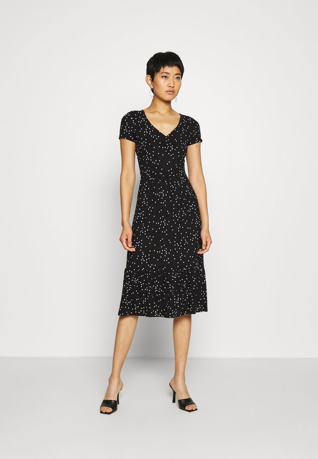 Anna Field Kleider online shoppen | ZALANDO