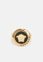 Versace UNISEX - Bague - gold-coloured/doré - ZALANDO.BE