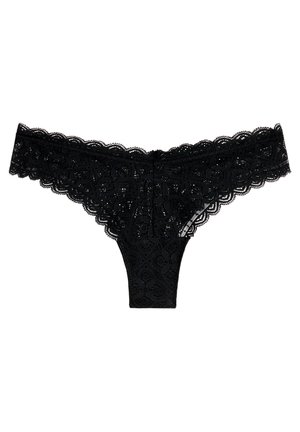 Underkläder & lingerie | Köp damunderkläder online | ZALANDO