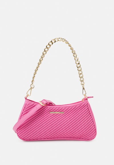 Sacs à main rose femme | Zalando