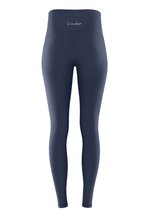 Winshape FUNCTIONAL COMFORT - Tights - anthracite/anthrazit - Zalando.de