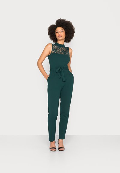 Damesartikelen • ZALANDO • Alles voor vrouwen online