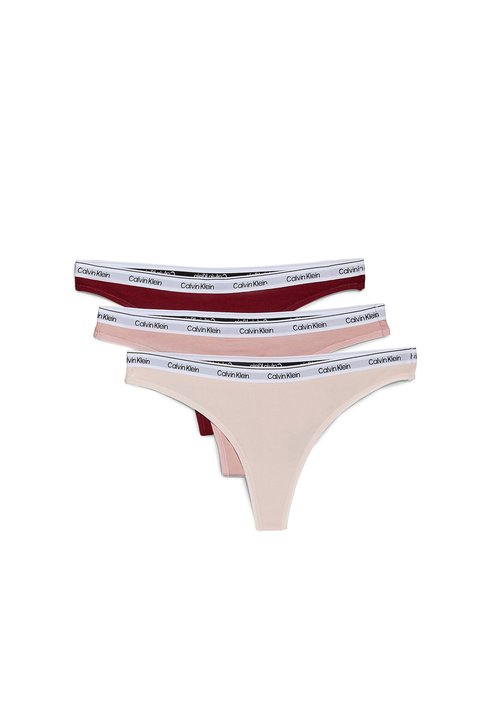 Strings femme en ligne | Zalando