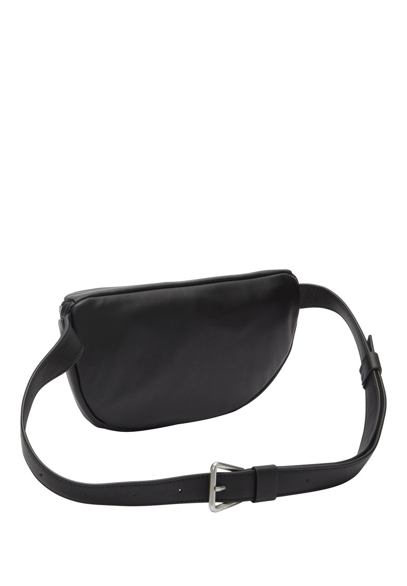 Spiel mit Wegfahren Lärm gürteltasche leder liebeskind Marxismus ...