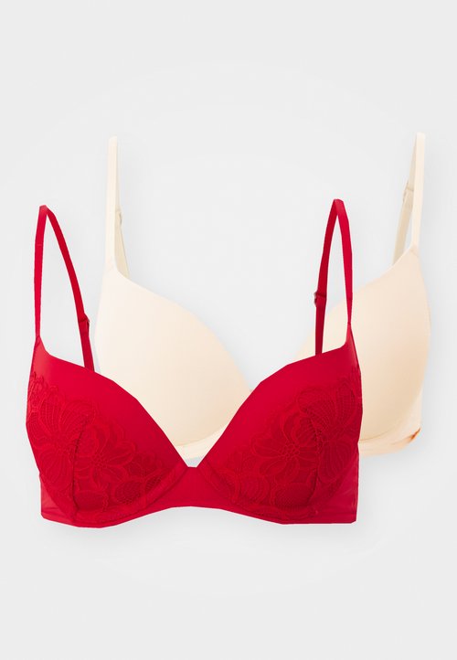Soutiens-gorge Taille 90C en ligne | Commandez dès maintenant sur Zalando