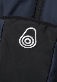 Sail Racing PRIMALOFT GLACIER - Vinterjacka - navy/mörkblå - Zalando.se