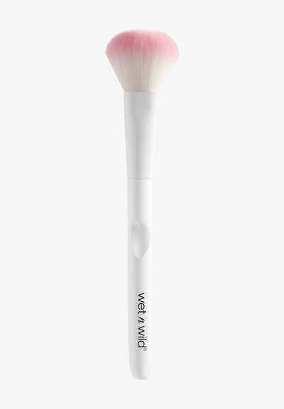 KIKO Milano SMART POWDER BRUSH - Puderborste - - - Zalando.se