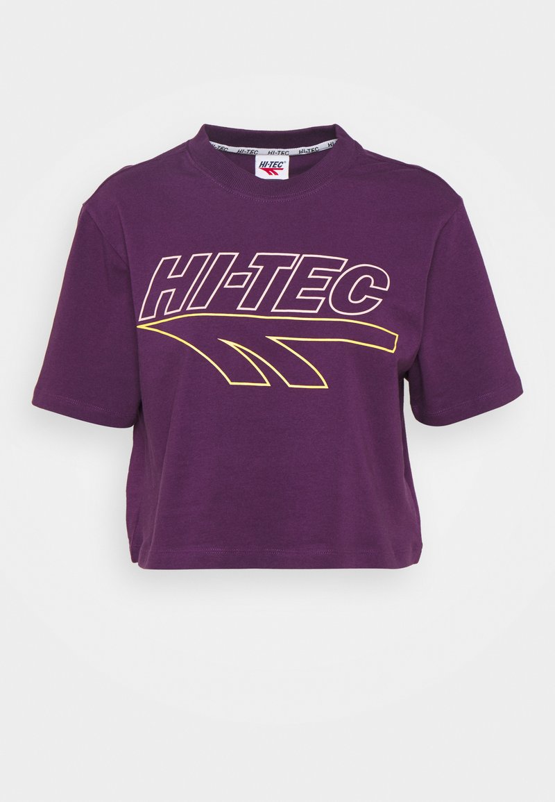 učeň Konzumovat učit tričko deep purple Dobyvatel těstoviny trest