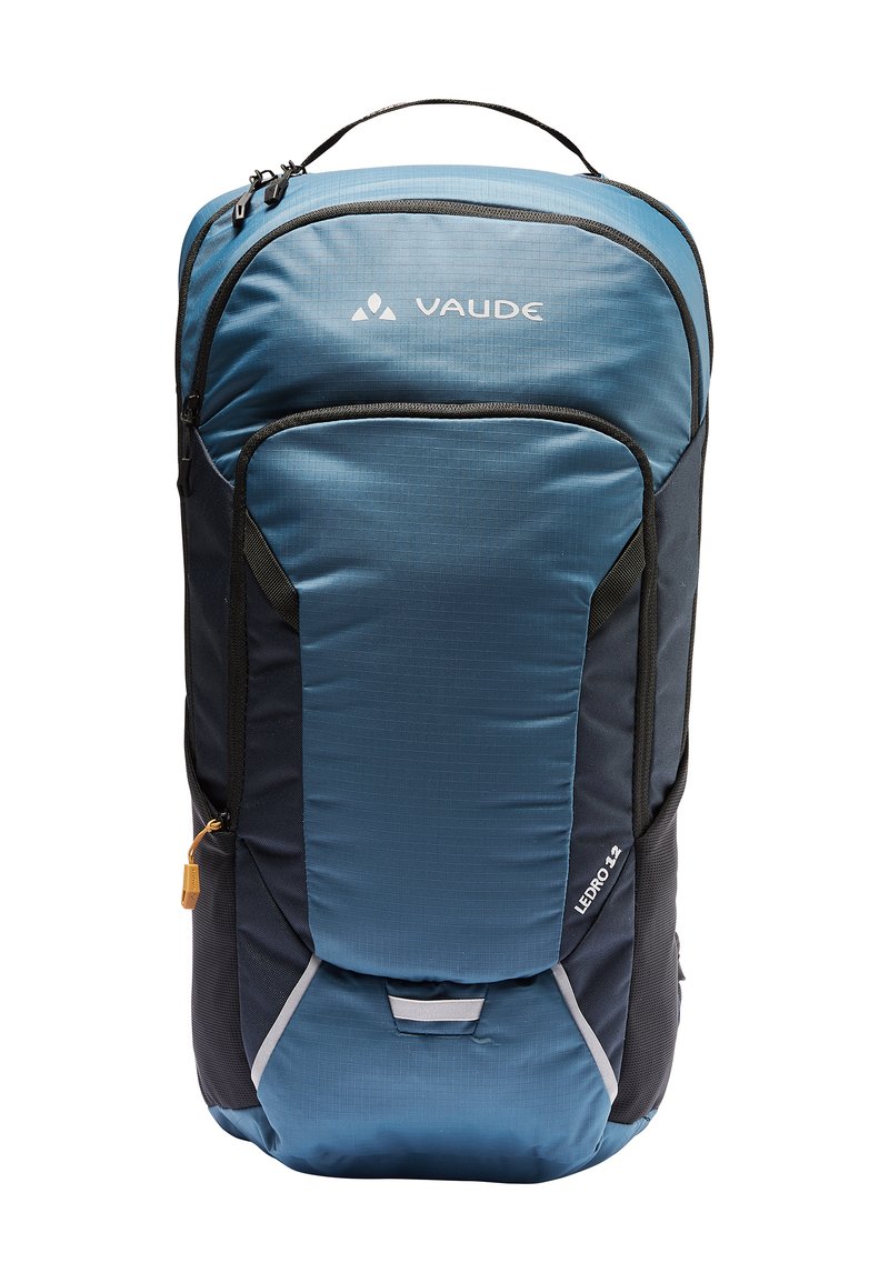 Vaude Hiking rucksack - baltic sea/blue - Zalando