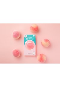 BCL Momopuri MOMOPURI MILK JELLY MASK - Gesichtsmaske - - - Zalando.ch