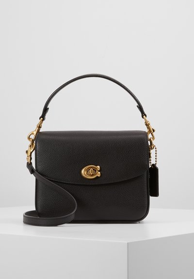 Coach Kabelky | Praktický průvodce všemi situacemi | ZALANDO