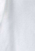 ST MRLO SIAN TIE - Vestido informal - white/blanco - Zalando.es